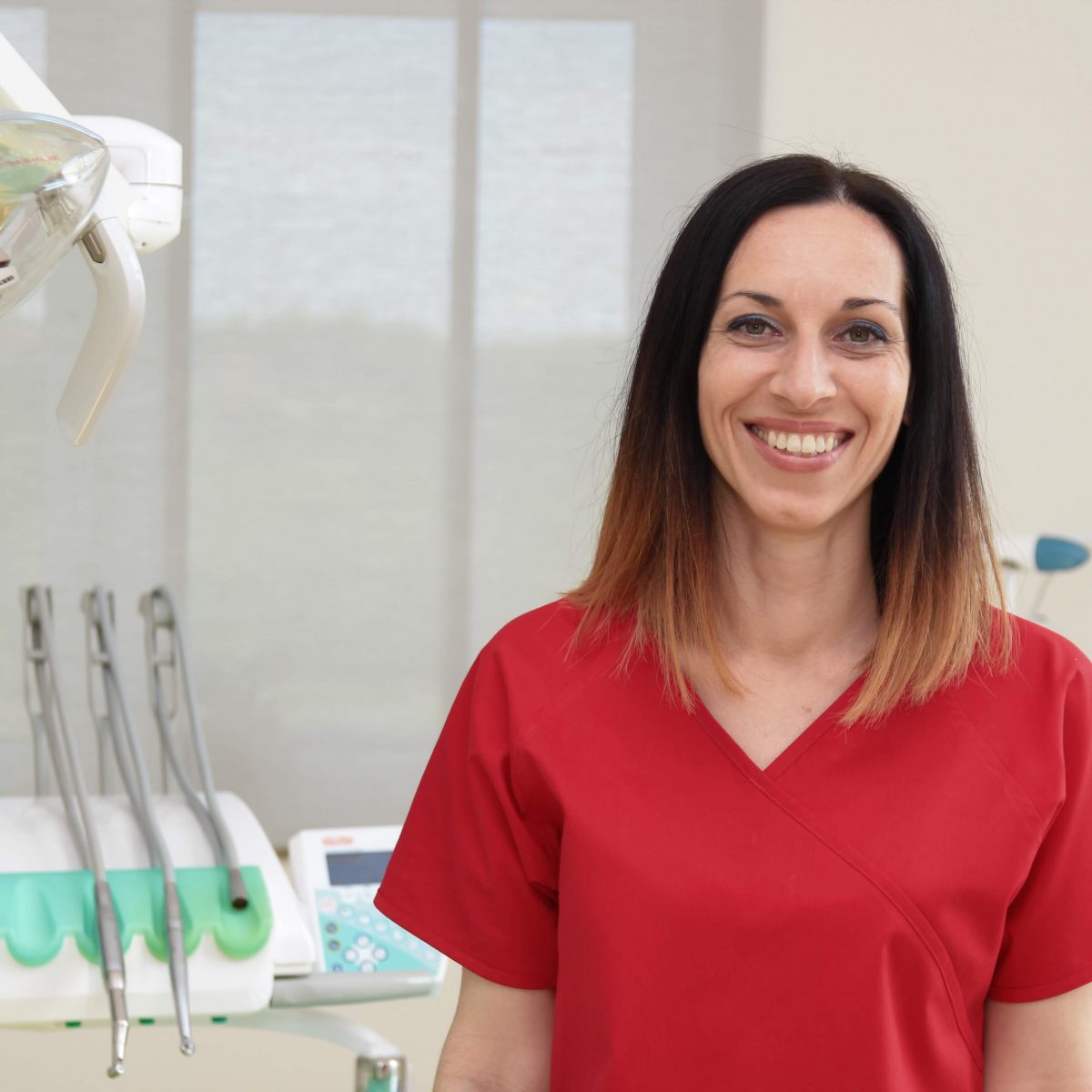 Specijalistički centar doktor Radojković - SC Dr Radojkovic